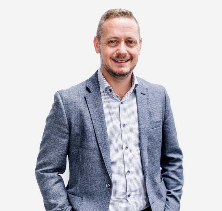 Accountants Gold Coast | Business Accountants | QC Accountants