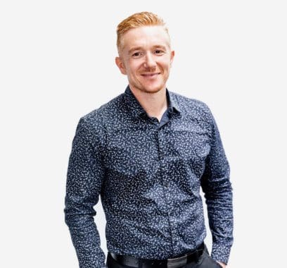 Accountants Gold Coast | Business Accountants | QC Accountants